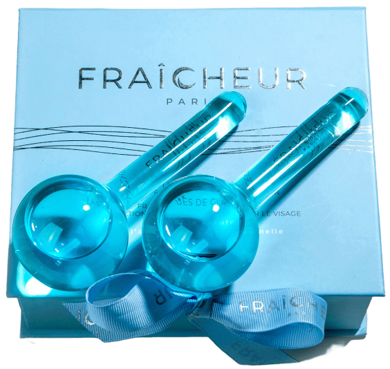 Limited Time Promo: 70% Off Fraîcheur! | Fraîcheur